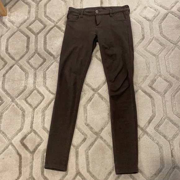 Kut from the Kloth | Pants & Jumpsuits | Kut Jennifer Ultra Skinny ...